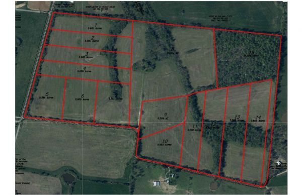 Upcoming Auctions Elizabethtown Kentucky