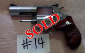 Past Auctions Elizabethtown Kentucky